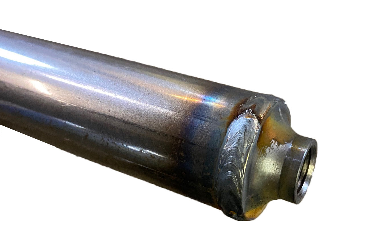 Link arms – Premier Motorsport Developments