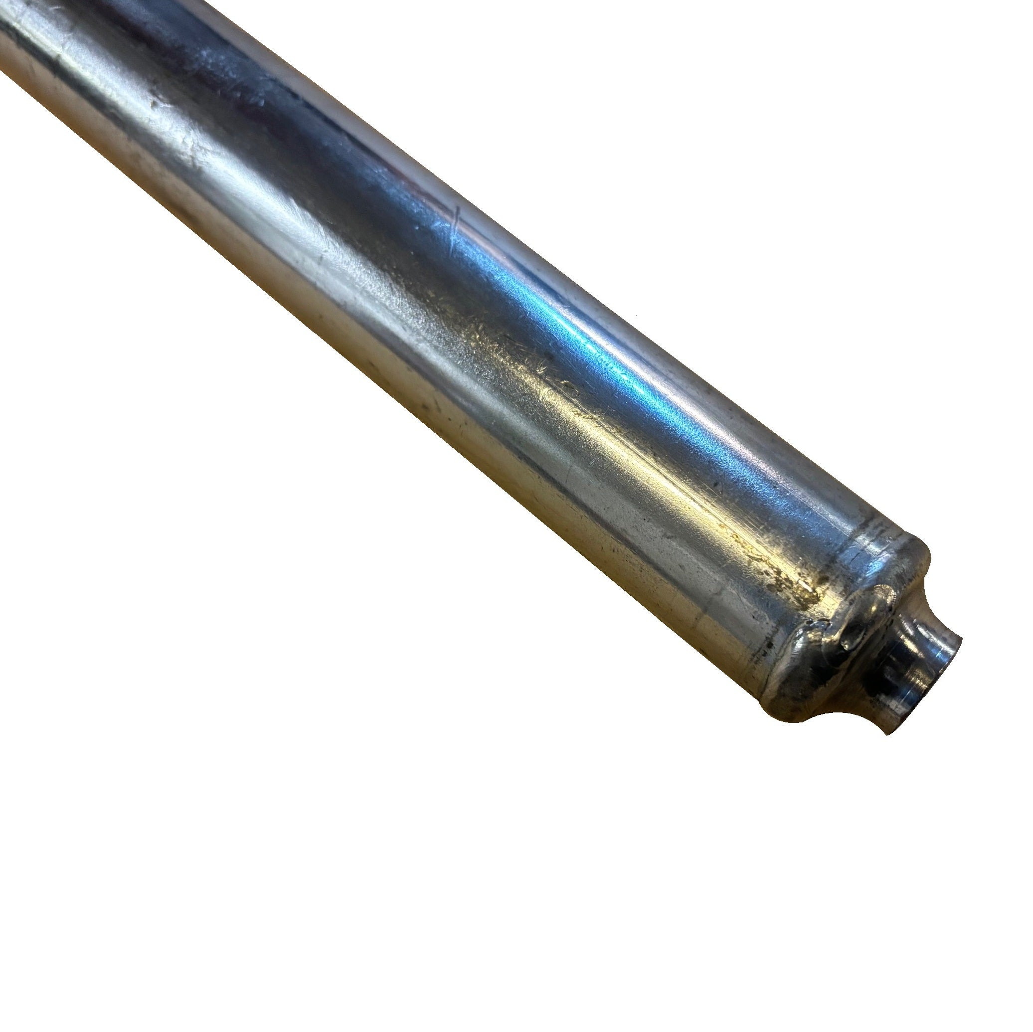 RCE Inside Push Rod – Premier Motorsport Developments