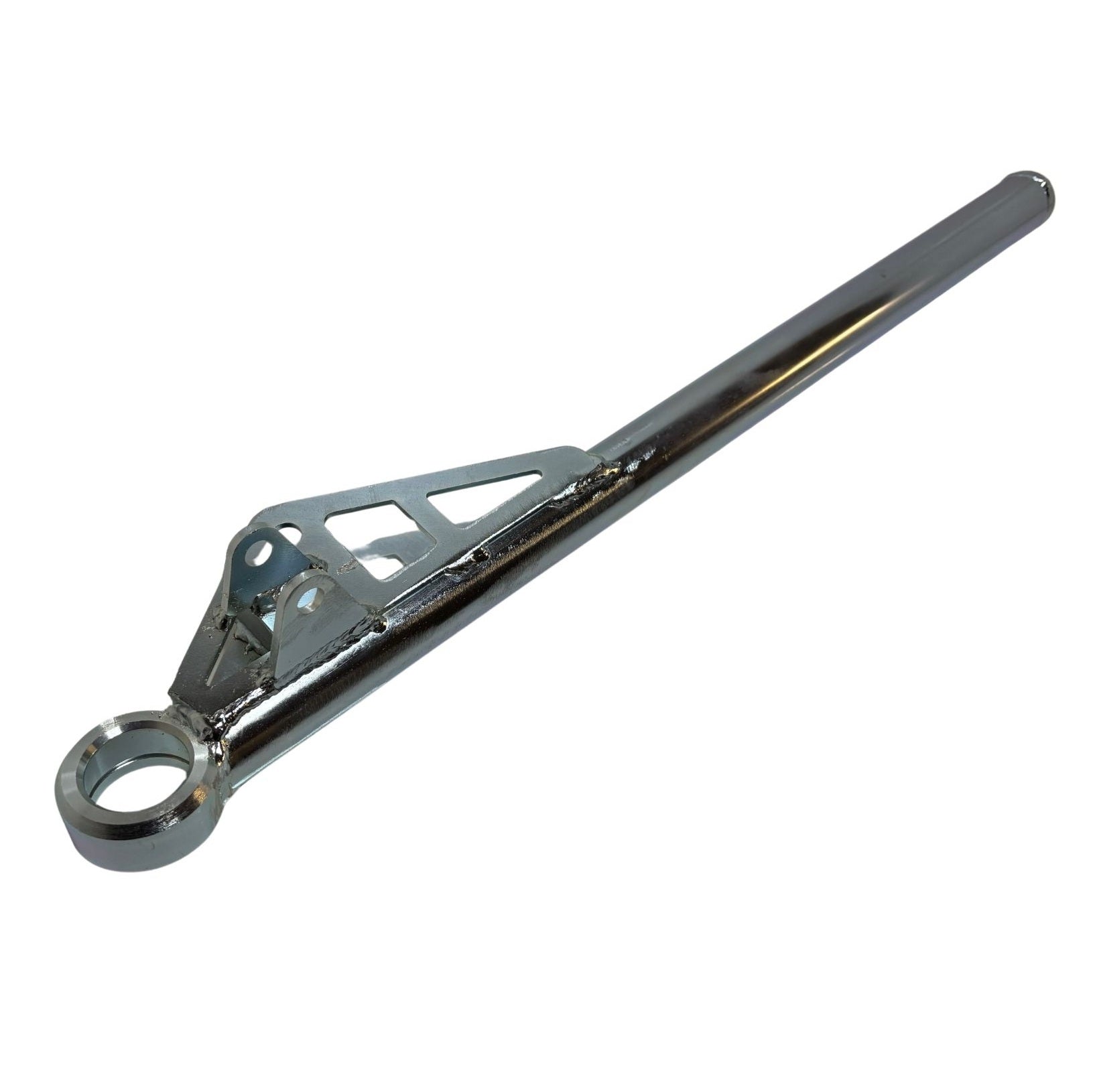 RCE Outside Bottom Arm – Premier Motorsport Developments