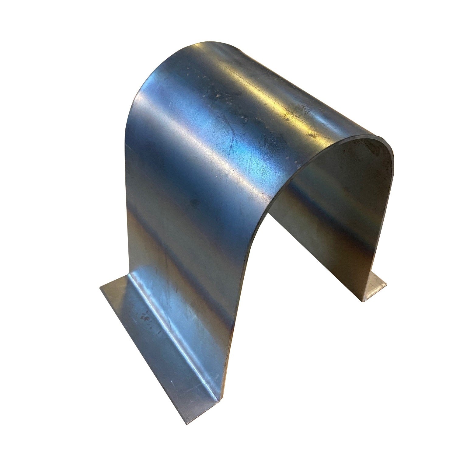 Steel Prop Tunnel – Premier Motorsport Developments