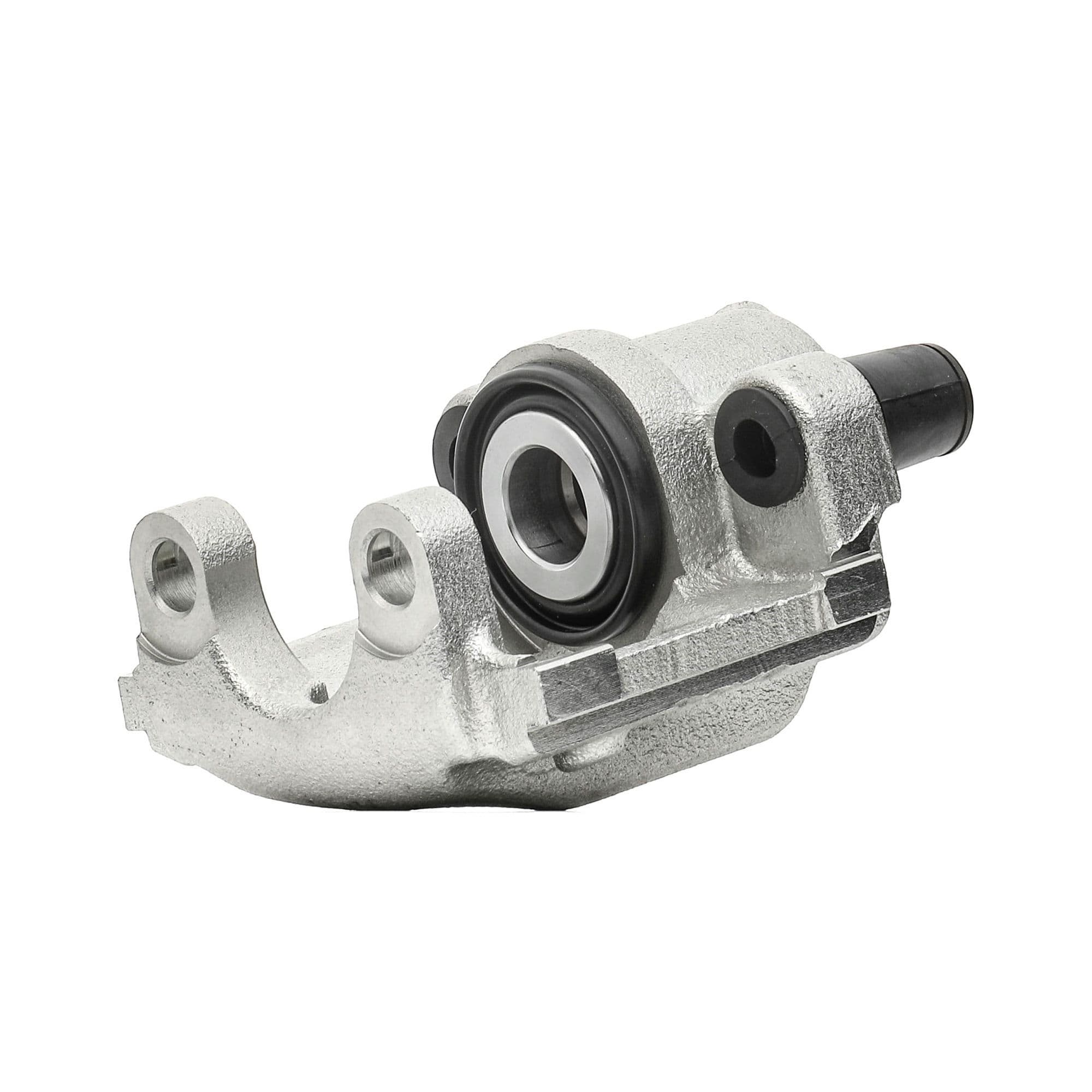 BMW Rear Caliper – Premier Motorsport Developments