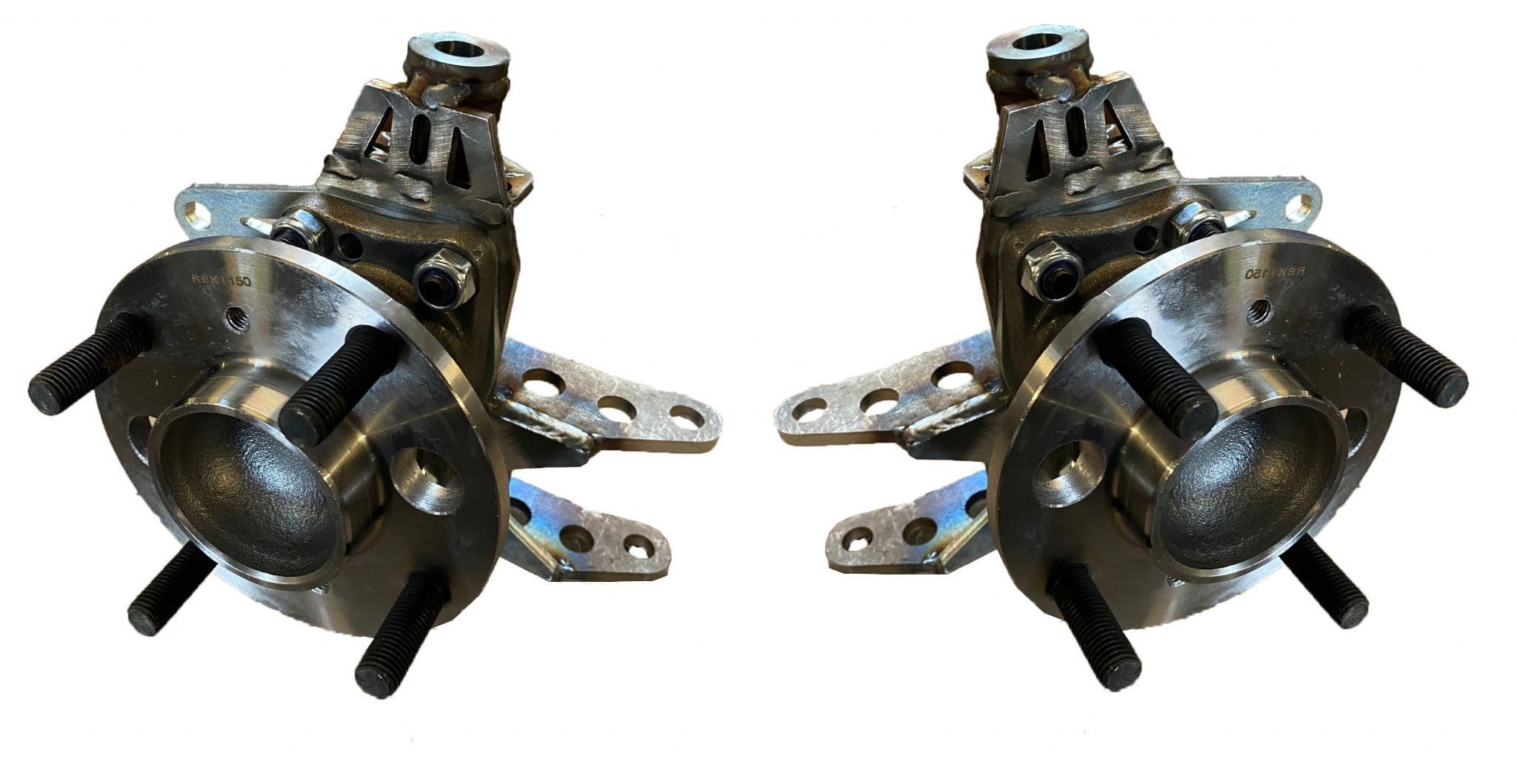 [EKM-AUTOGENERATED]complete front uprights - pair – Premier Motorsport ...