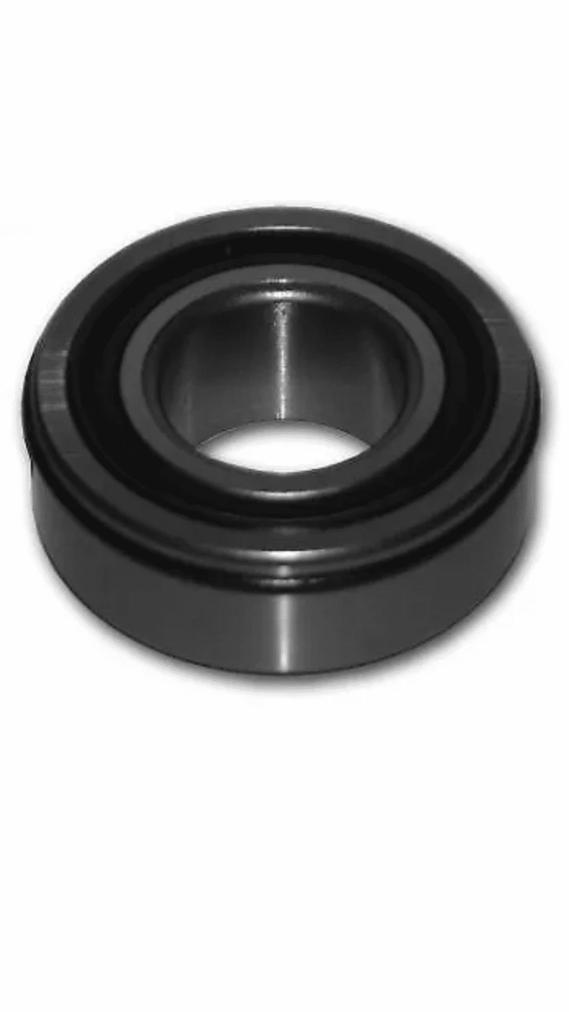 English axle half shaft bearing - standard type – Premier Motorsport ...
