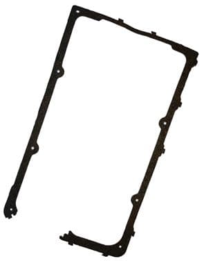 Rocker Cover Gasket – Premier Motorsport Developments