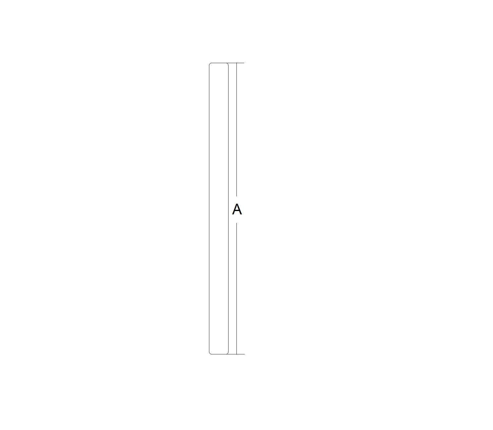 Steering Rack Extension - 1& OD - Morris Fitment – Premier Motorsport ...