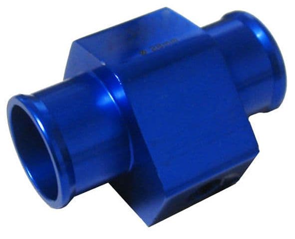 Temperature Sensor Adaptor – Premier Motorsport Developments